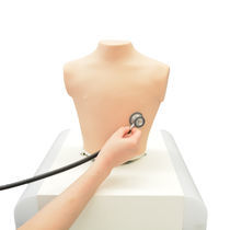 Test lung, Lung simulator - All medical device manufacturers