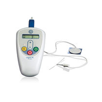 Neurostimulator - All medical device manufacturers