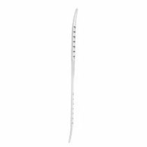 Gyneco-obstetrics,Gynecological dilators - All medical device ...