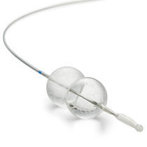 Catheter - All medical device manufacturers
