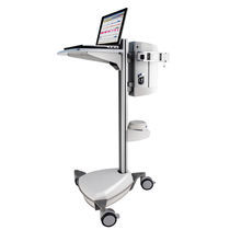Laborie Medical Technologies: Secondary care - MedicalExpo
