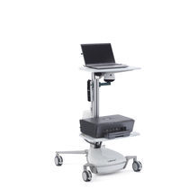 Laborie Medical Technologies: Secondary care - MedicalExpo
