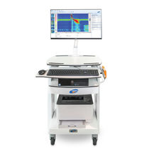 Laborie Medical Technologies: Secondary care - MedicalExpo