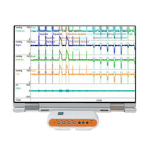 Laborie Medical Technologies: Secondary care - MedicalExpo