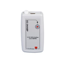 Holter monitor, Holter ECG - All medical device manufacturers