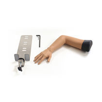 Limbs & Things: Medical Technical Facilities - MedicalExpo