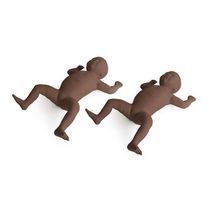 Limbs & Things: Medical Technical Facilities - MedicalExpo