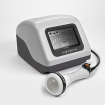 LiteCure: Rehabilitation - MedicalExpo