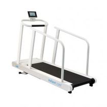 Treadmill ergometer - All medical device manufacturers