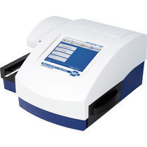 Urine analyzer - All medical device manufacturers
