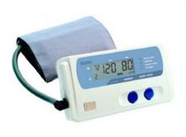 Mars Medical Products : Secondary care - MedicalExpo