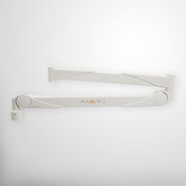 Medical support arm - All medical device manufacturers
