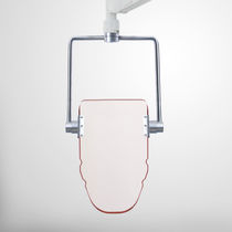 MAVIG : Medical Imaging - MedicalExpo