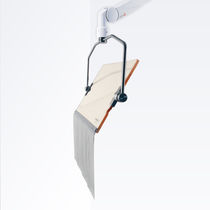 MAVIG : Medical Imaging - MedicalExpo