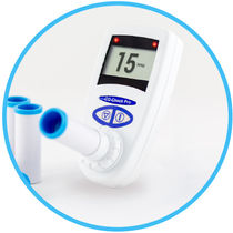Carbon monoxide patient monitor, CO patient monitor - All medical ...