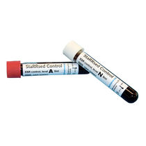 ESR reagent - All medical device manufacturers