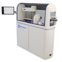 ESR analyzer - All medical device manufacturers