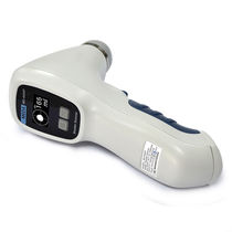 Bladder scanner, Ultrasound bladder scanner - All medical device ...