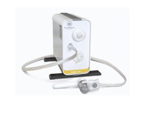 FeNO breathing monitor, FeNO breath analyzer - All medical device ...