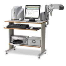 Stress test equipment - All medical device manufacturers