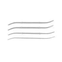 Gyneco-obstetrics,Gynecological dilators - All medical device ...
