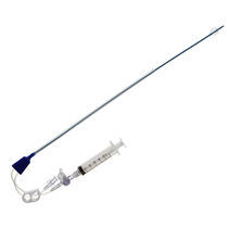 Medgyn Products: Secondary care - MedicalExpo