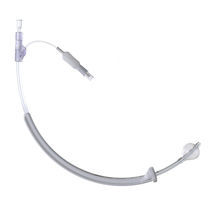 Medgyn Products: Secondary care - MedicalExpo