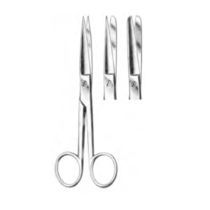 Human scissors, Human chisel - All medical device manufacturers