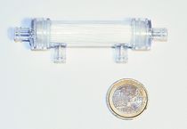 Plasma filter - All medical device manufacturers