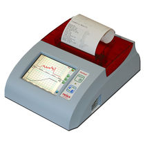 Urinary flow meter, Uroflowmeter - All medical device manufacturers