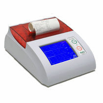 Urinary flow meter, Uroflowmeter - All medical device manufacturers