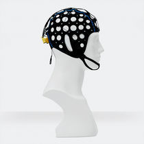 EEG cap - All medical device manufacturers