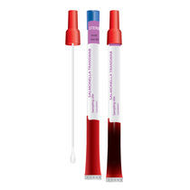 Bacteria swab - All medical device manufacturers