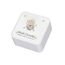 Medic Clean Air: Medical Technical Facilities - MedicalExpo