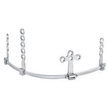 Distractor - All medical device manufacturers