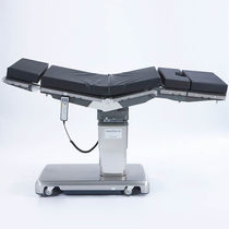 Neurosurgery operating table, Neurosurgery surgical table - All medical ...