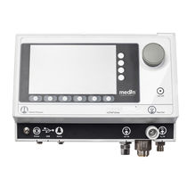 Infant CPAP machine - All medical device manufacturers