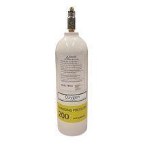 Oxygen medical gas cylinder, O2 medical gas cylinder - All medical ...