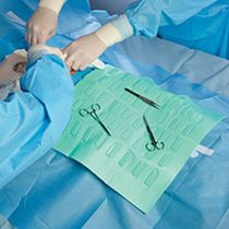 Medline International: Medical consumables - MedicalExpo