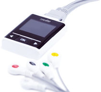 Holter monitor, Holter ECG - All medical device manufacturers