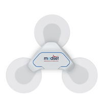 Medset Medizintechnik : Secondary care - MedicalExpo