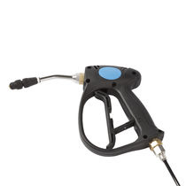 Medical gun - All medical device manufacturers