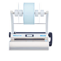 MELAG: Hygiene - MedicalExpo