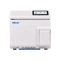 MELAG: Hygiene - MedicalExpo