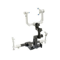 Skull clamp - All medical device manufacturers