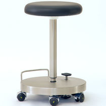 Operating room stool, Surgical stool - All medical device manufacturers