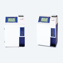 Micro Lab Instruments: Laboratory - MedicalExpo