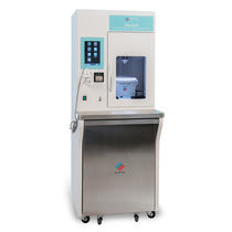 Formalin dispensing workstation - All medical device manufacturers