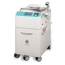 Cytology preparation system, Cell preparation system - All medical ...