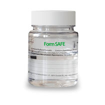 Transport sample container, Transport sample box - All medical device ...